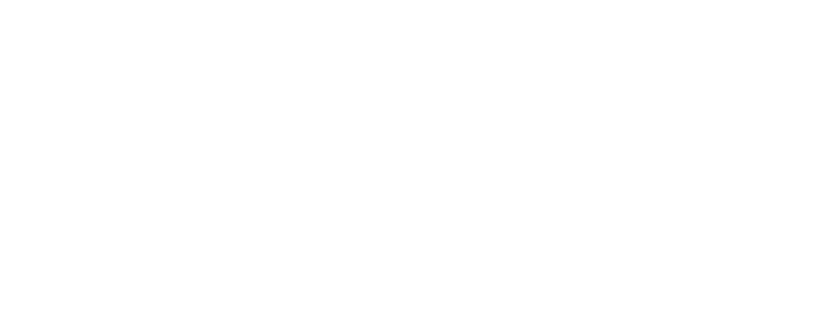 Memory Lane Games